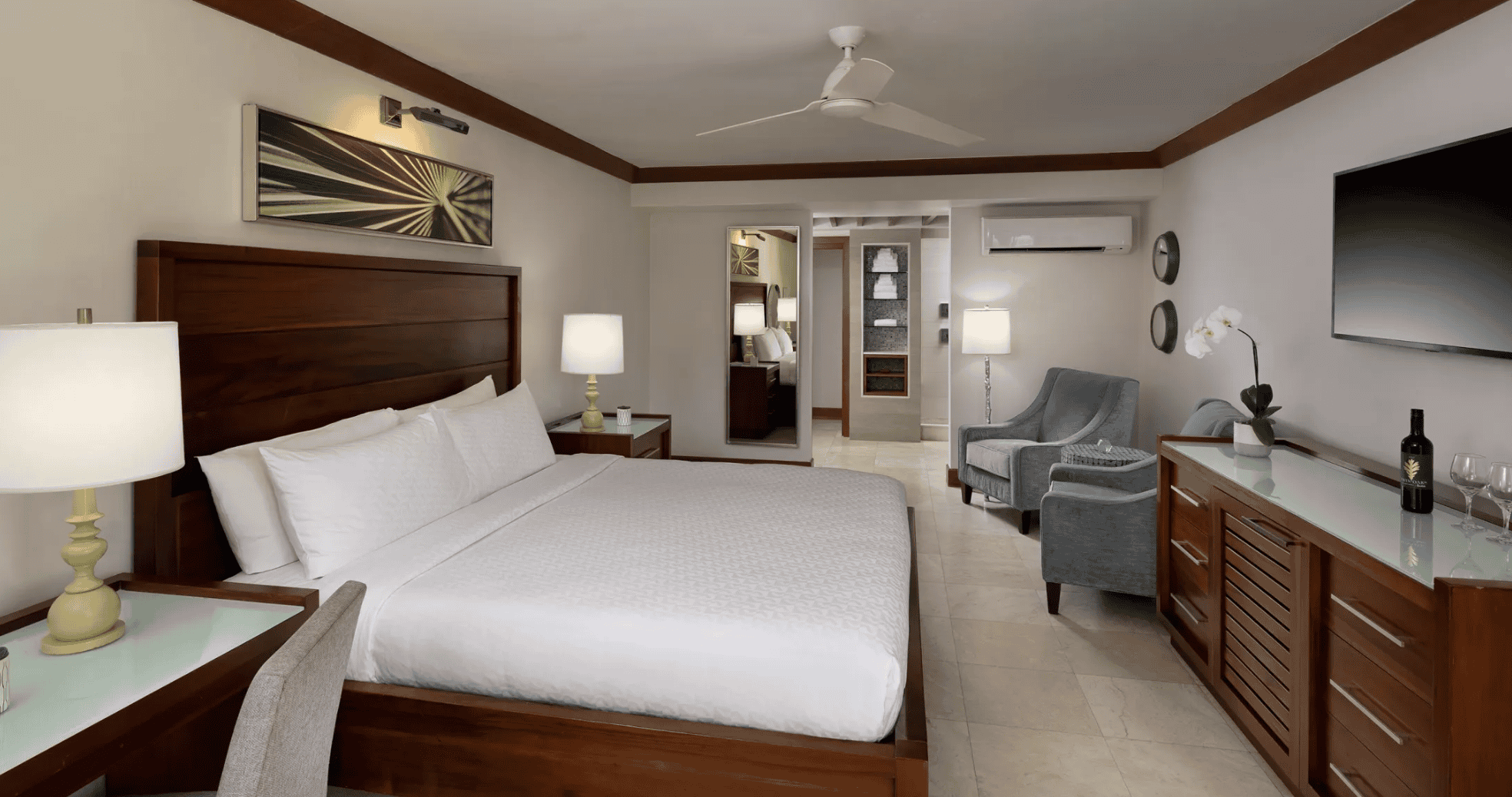 Sandals 777 Current Deals