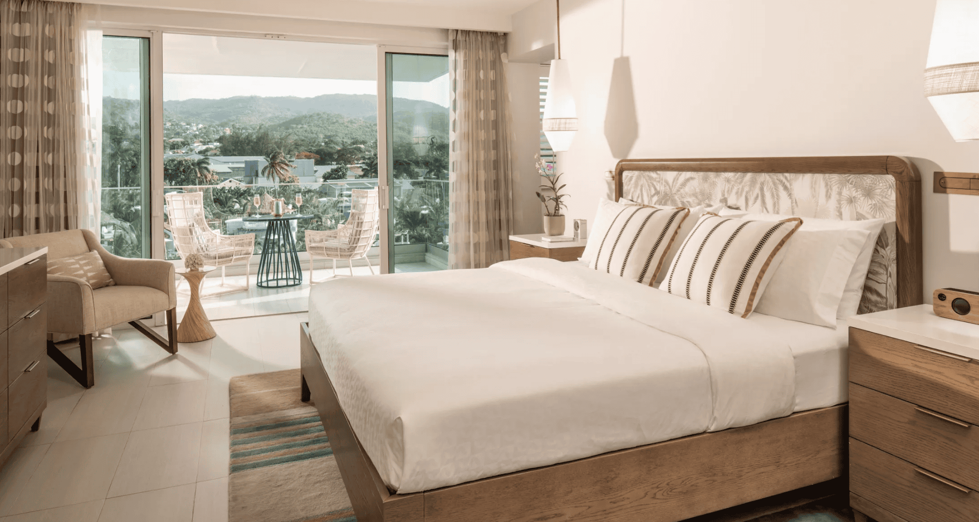 Sandals 777 Current Deals